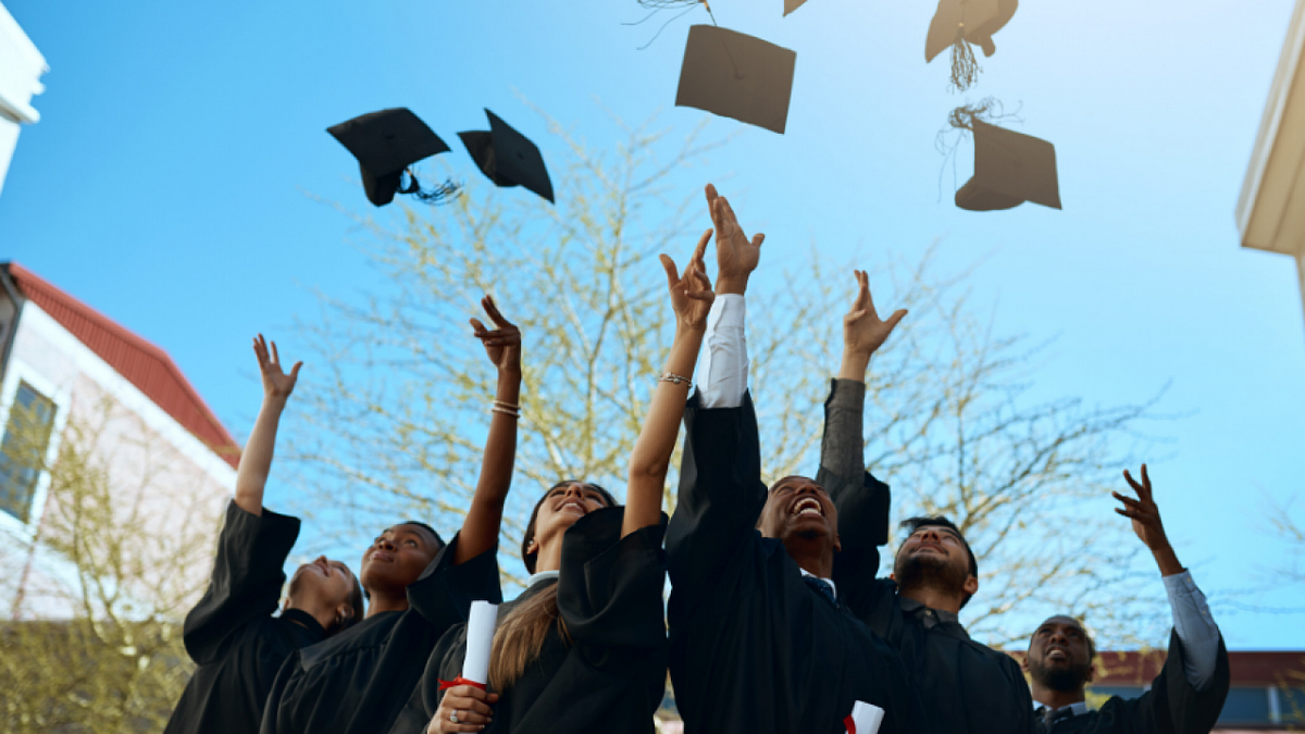 The Rich are Getting More Financial Support in College than the Poor ...