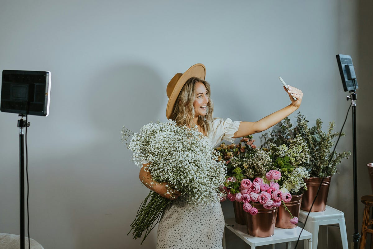 The Power of Inner Knowing: Why Your Wisdom Overrides Influencer Hype ...