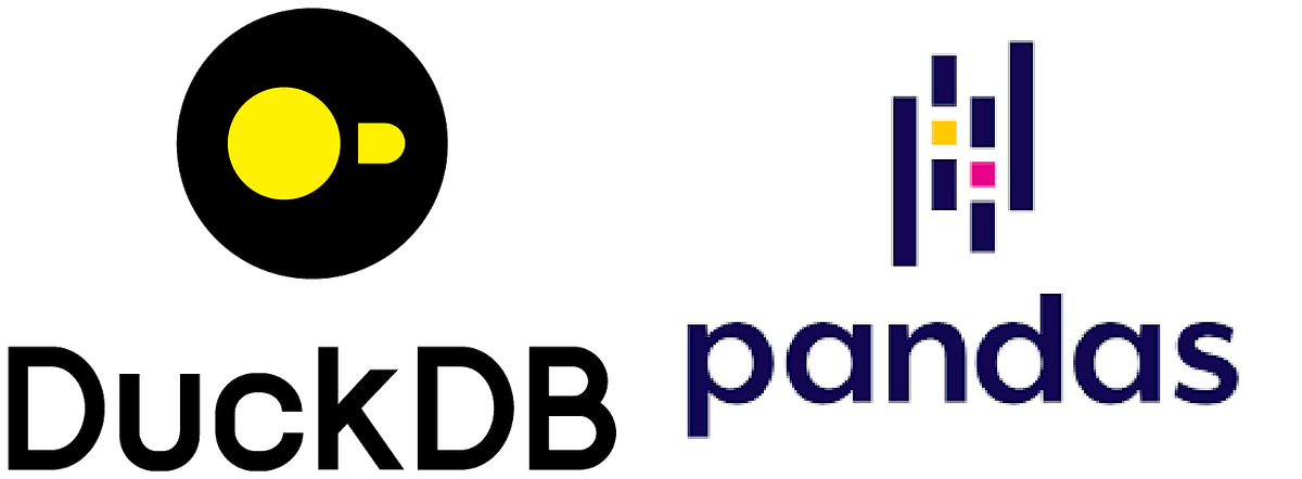 Is DuckDB faster than Pandas?. Let's find out….. | by Sai prasad ...