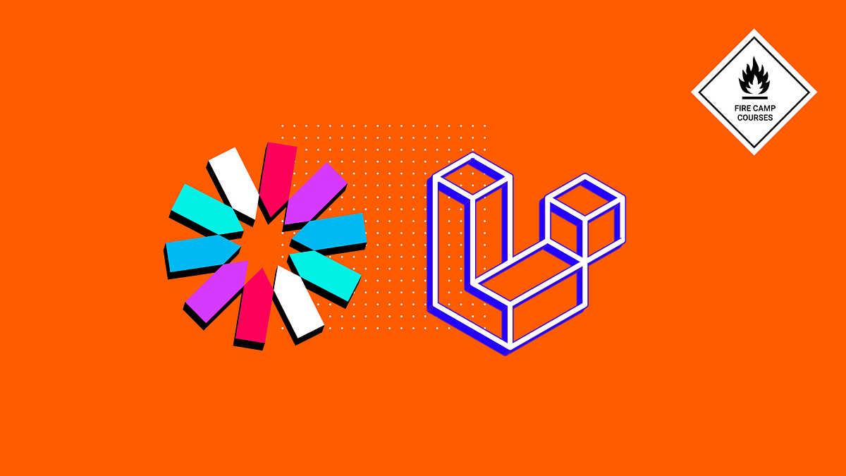 Install JWT in Laravel app — 2023 Guide for beginners | by Demian Kostelny | Medium