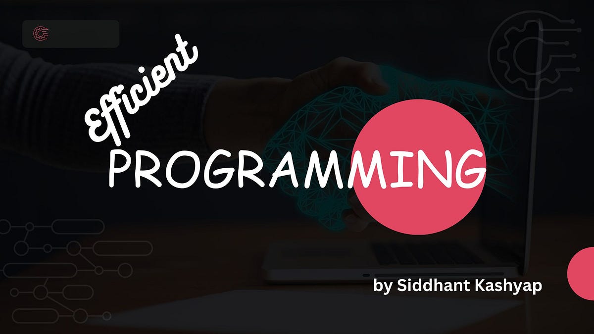 Fizz Buzz — Way of coding (Leetcode-412) | by Siddhant Kashyap | Medium Fizz Buzz — Way of coding (Leetcode-412) | by Siddhant Kashyap | Medium