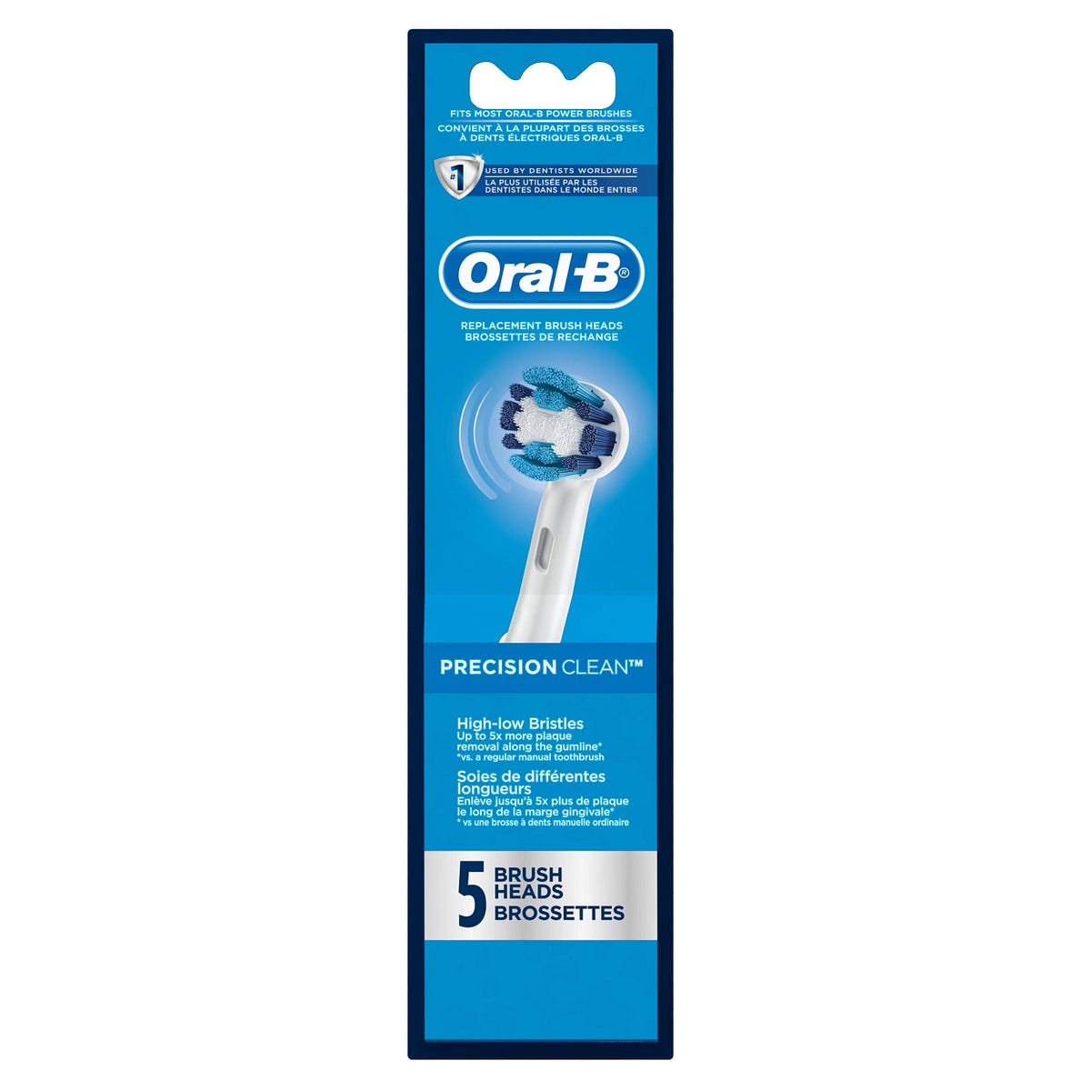 Braun Toothbrush HeadsBest Braun Toothbrush Heads | by Theresa Thompson ...