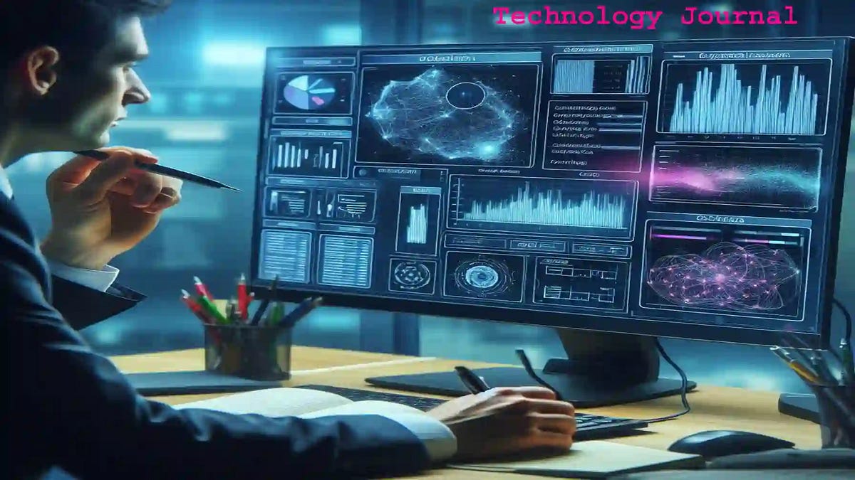 Advancements in Machine Learning Algorithms: What’s Next for AI Technology Machine Learning ...