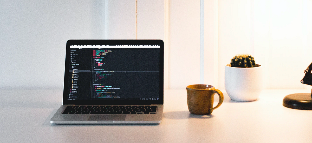 Cheap MacBooks That Are Great For Coding | by Manpreet Singh | Medium