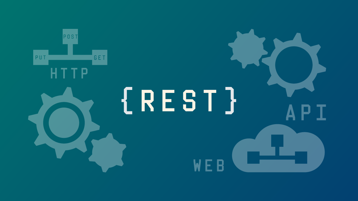 RESTful Web Service, and how it differs with other web services like ...
