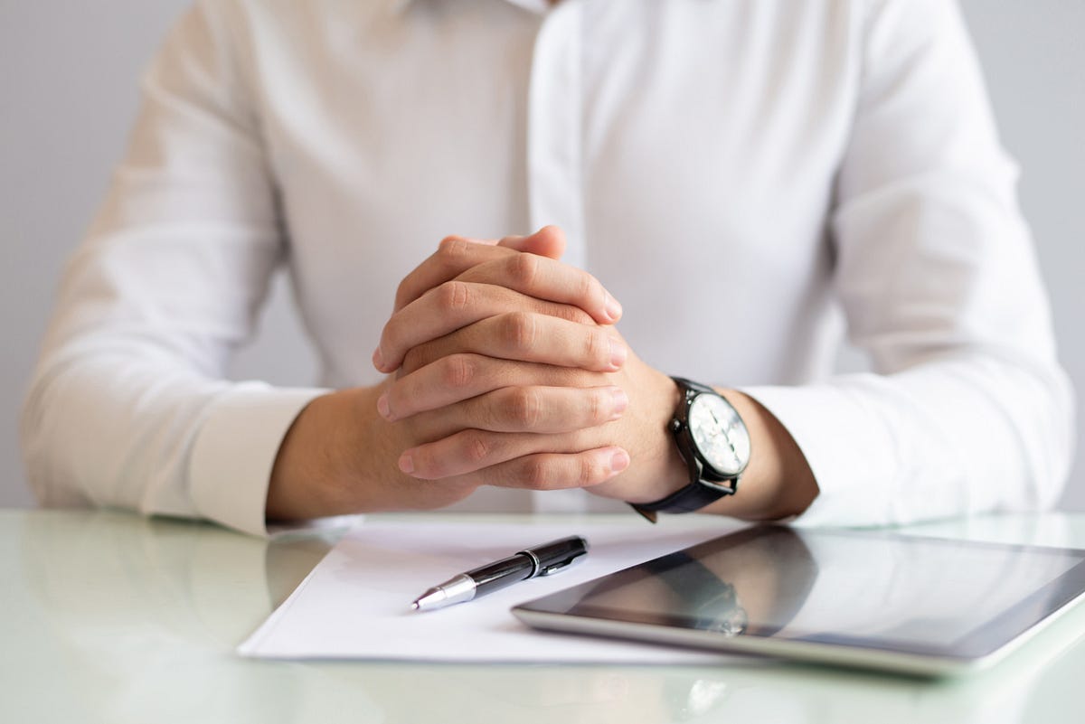LEAVE MANAGEMENT TIPS FOR MANAGERS | by Day Off | Medium
