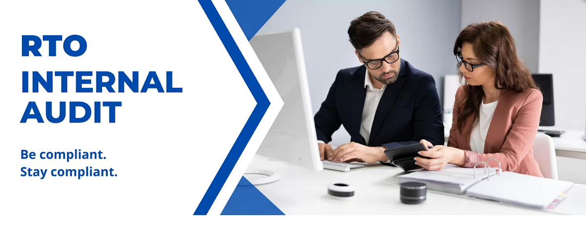 Get on the Path to Success with Expert RTO Consulting Solutions | by ...