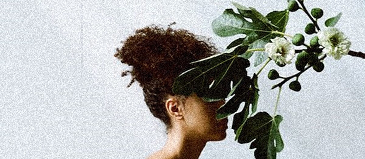 Vulnerability and Insecurity: Everyone Has It, Trust Me. | by Adelia ...