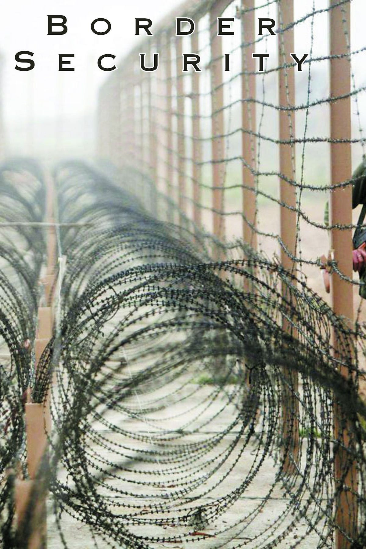 Securiport Affaire Mali — Strategic Border Security - Securiport ...