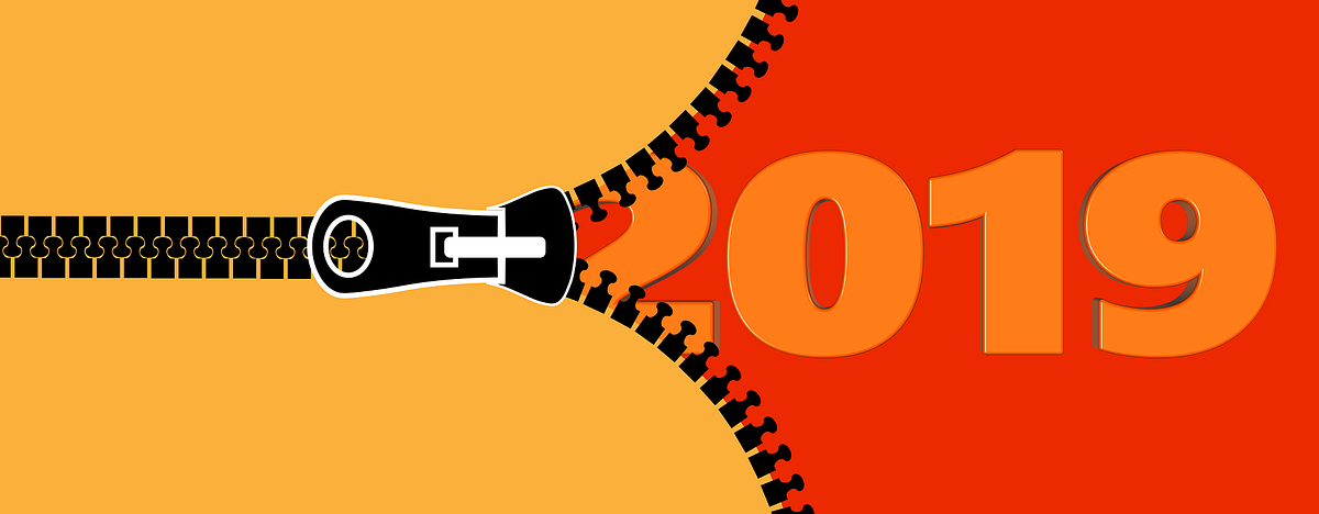 ES2019/ES10 Features. JavaScript has evolved a lot in the… | by Shantanu Kamdi | Medium