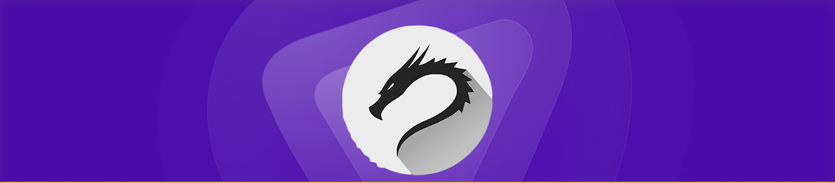 Getting Comfortable w/ Kali Linux | by Offensive Hacker | Medium