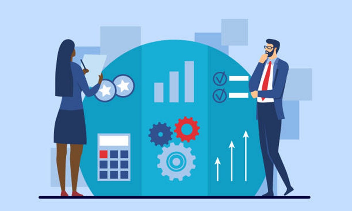Budgeting for Uncertainty: Planning Amid Weak Manufacturing Data | by ...