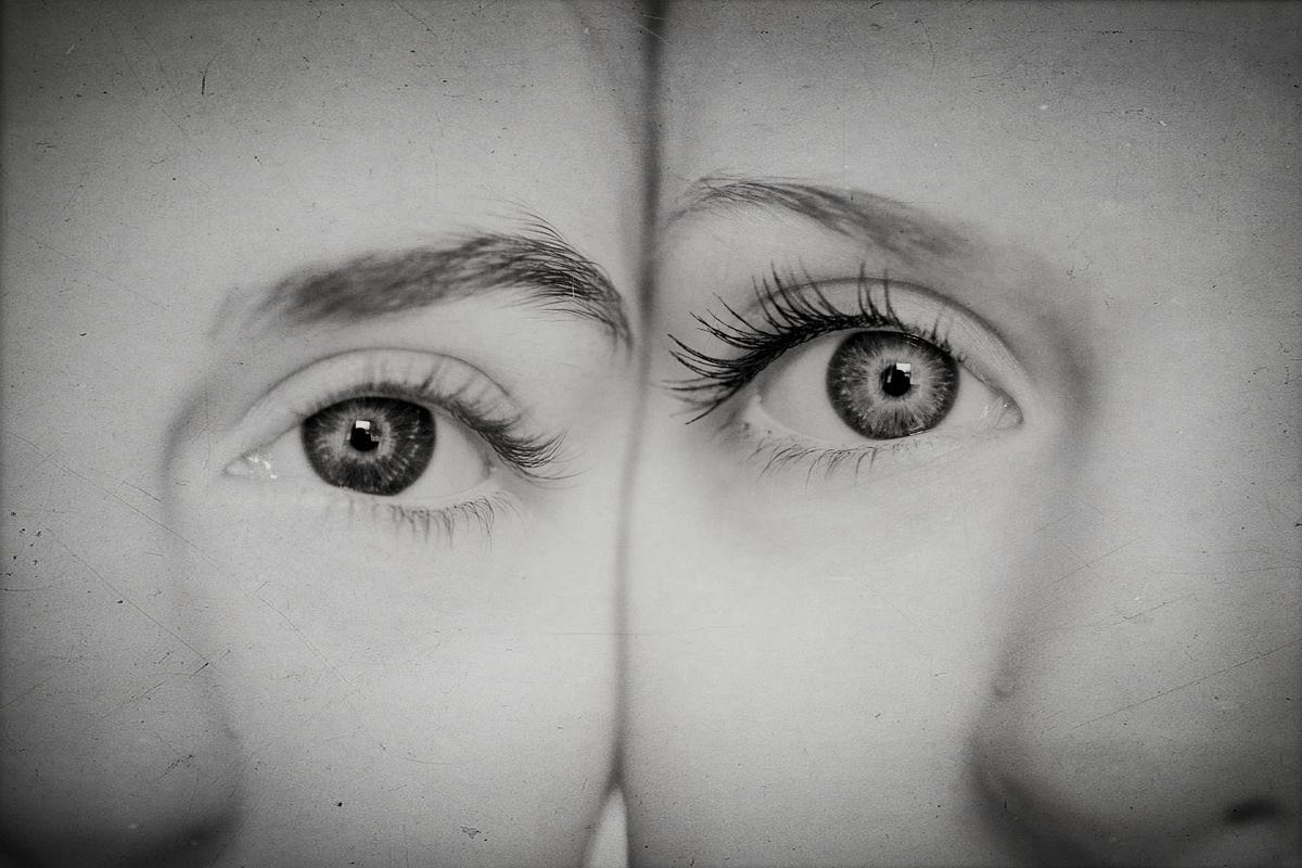 Closeness. If we keep doing the work — reflecting… | by Alison ...