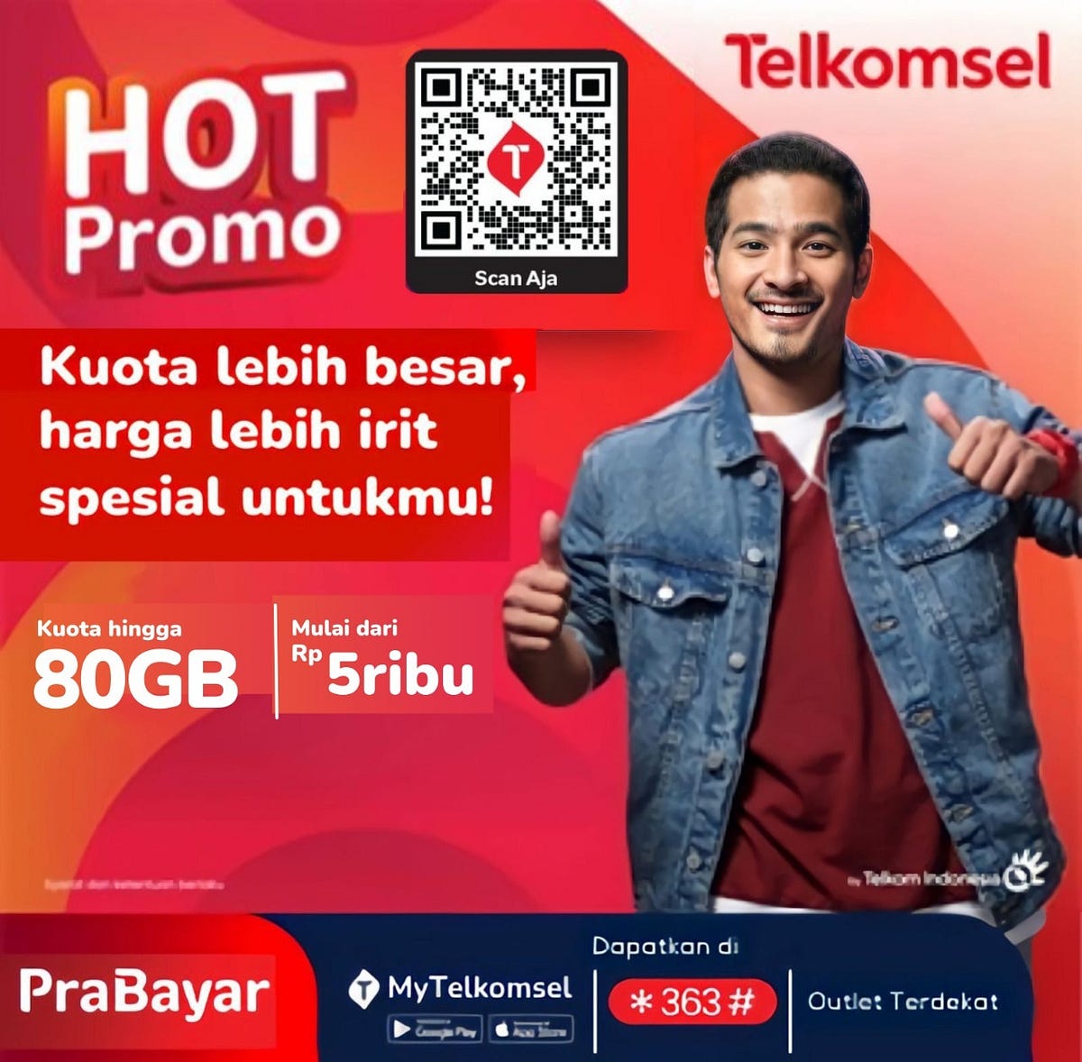 Diskon besar-besaran Xpander Facelift 2022 , Call/Wa 082111839158 ...