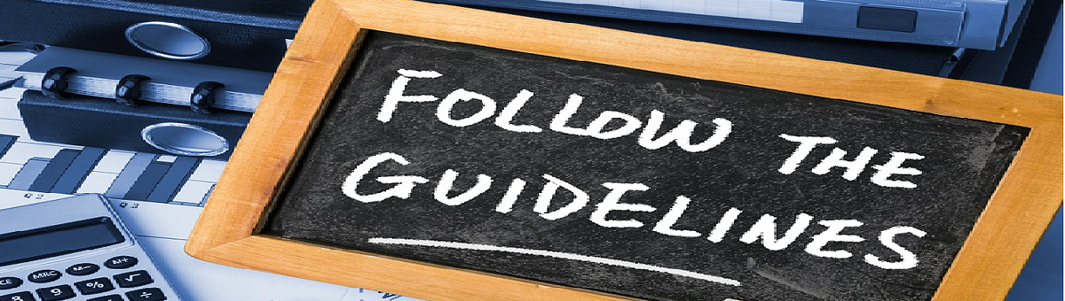 Automating Coding Guidelines For Angular (VS Code) | Dev Genius