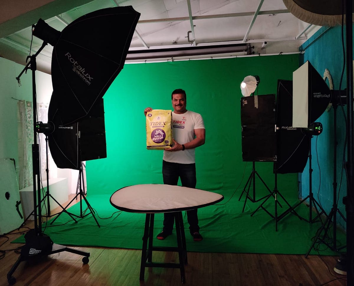 Maverick Films: One of the Best Ad Film Production Houses in Mumbai | by Maverickfilms | Jun ...