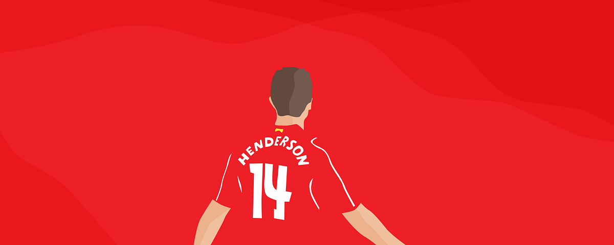 Liverpool Form and Formation. Let’s talk about the significance of ...