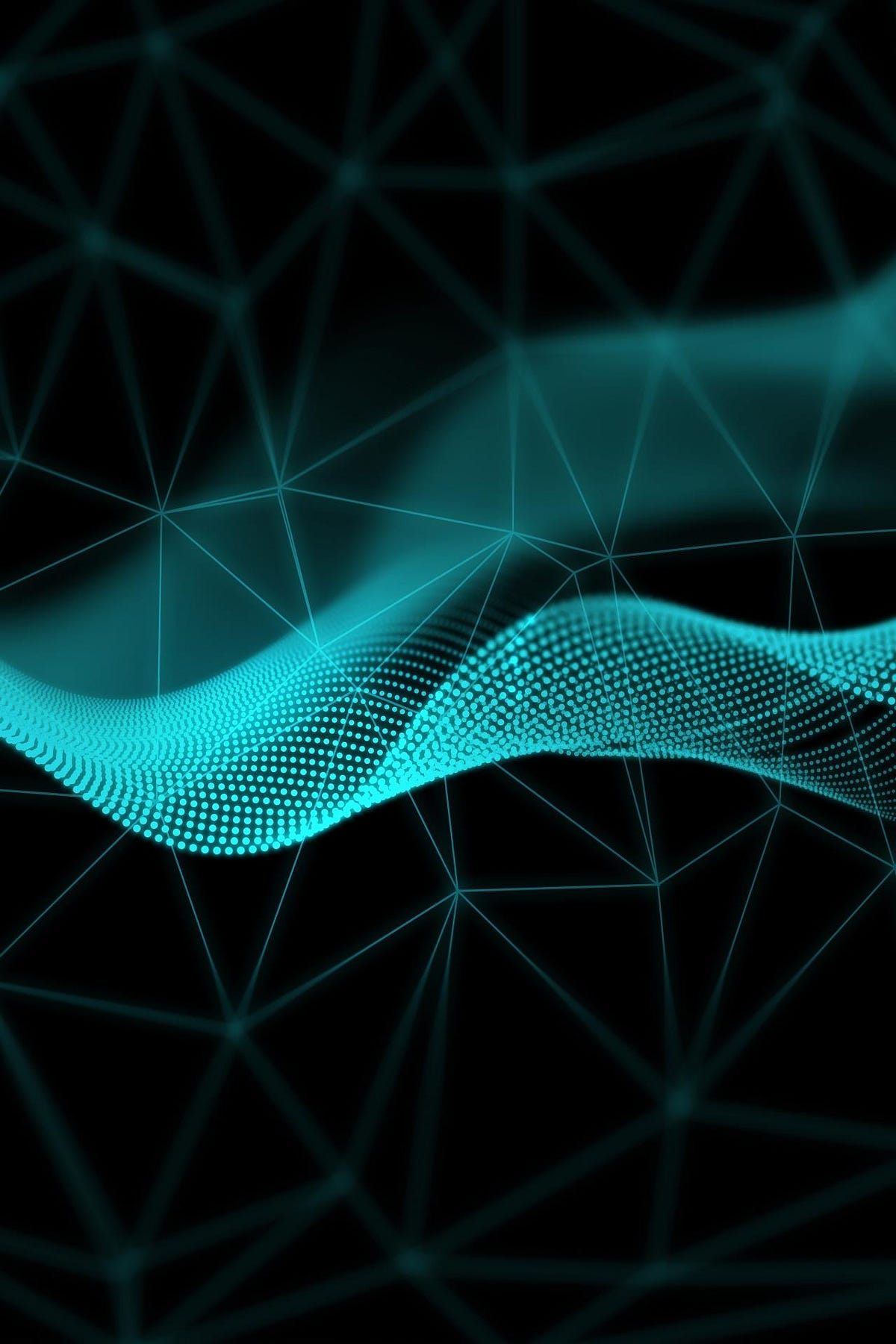 GUIDANCE FOR SHAKING LOCKS AND SHRINKING PROSPECTS | by FATİH SUNGUR ...