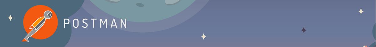 SOAP Requests with Postman. Postman is a clean, easy-to-use REST… | by ...