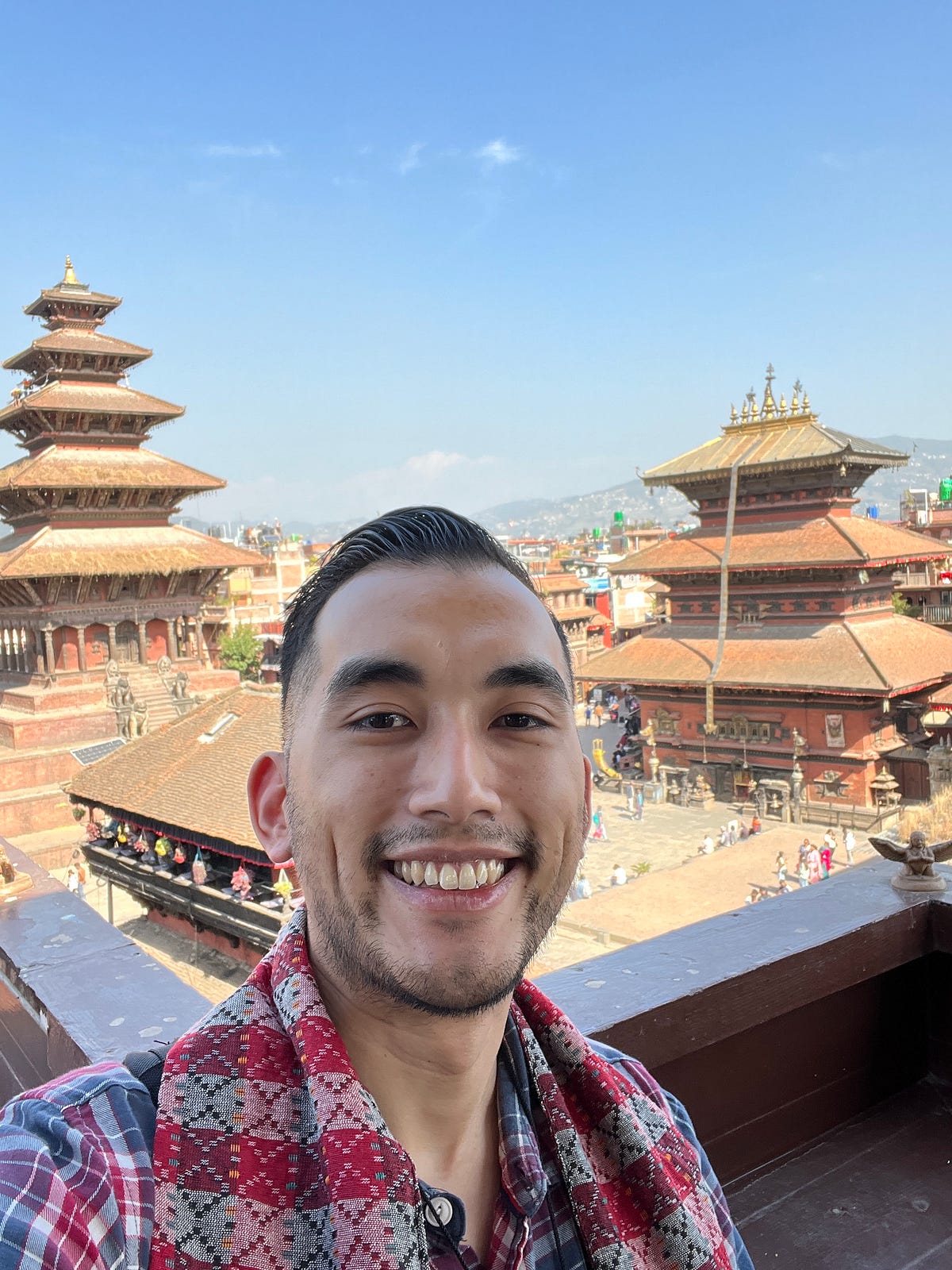 I Sold My First One-Person Business Within 18 Months Of Starting. Here ...