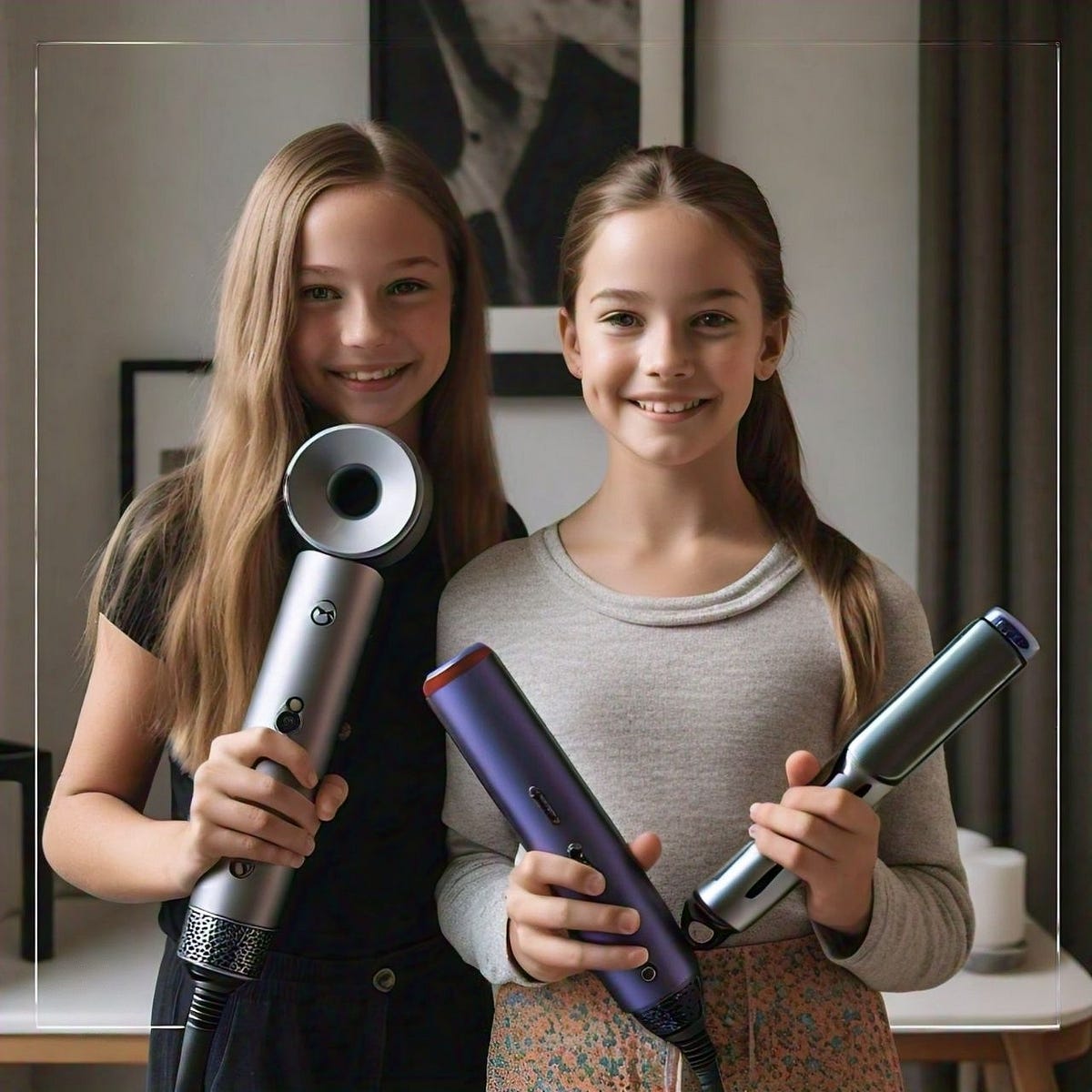 Dyson’s New Releases: Must-Have Products and How to Save | by Trainers ...