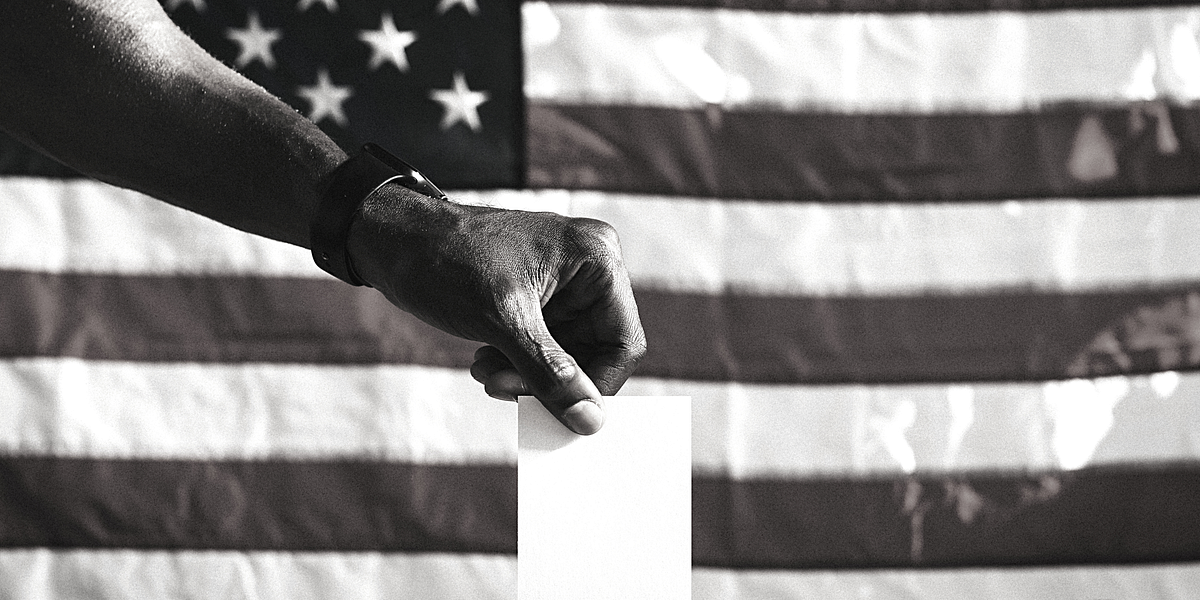 The Final Four. Florida’s Clemency Board Is on the… | by FRRC ...