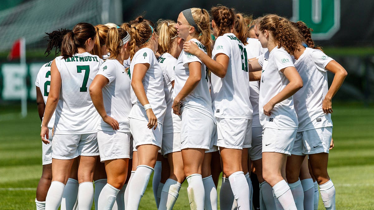 Reign Academy College Update. The Reign Academy has several academy ...