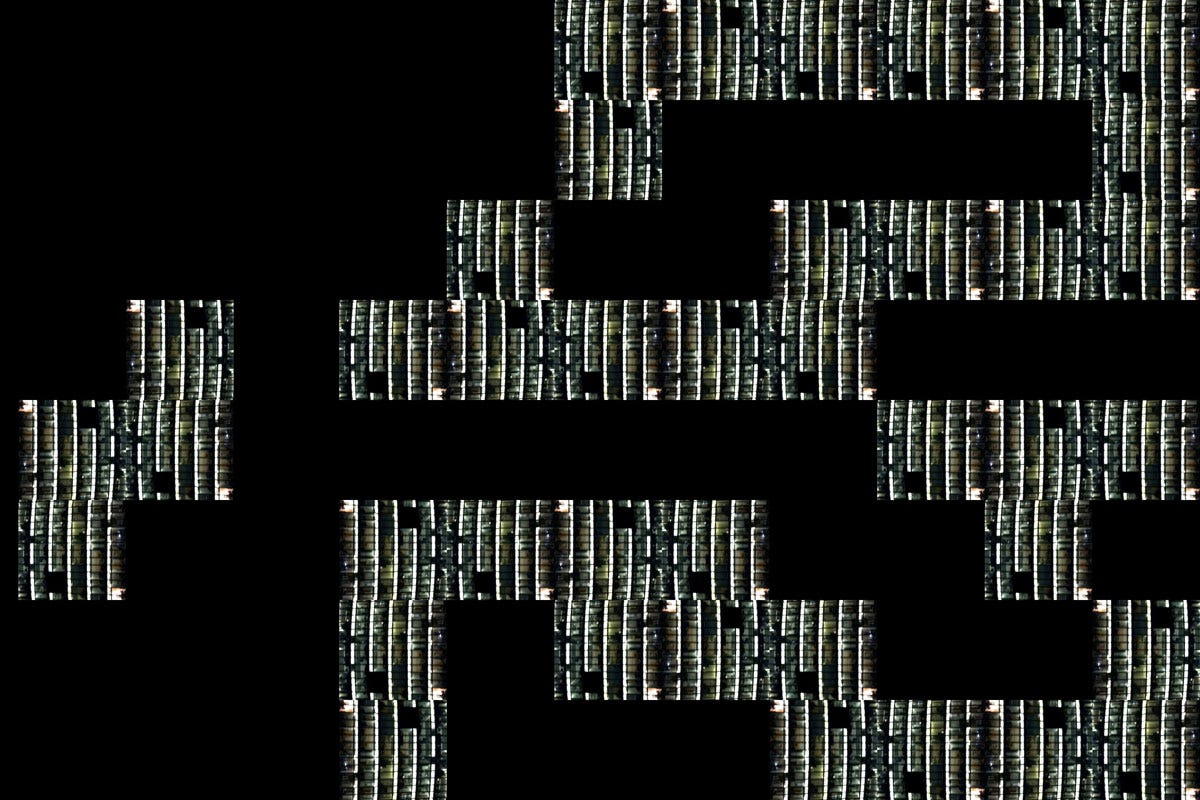 An introduction to AngularJS . How modular is the new black | by ...