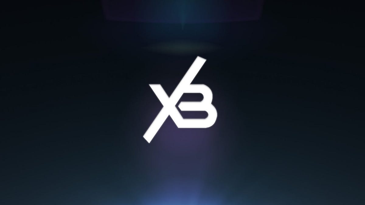 The Hidden Gem of DeFi: Why XBANKING (XB) is the Most Undervalued Token ...