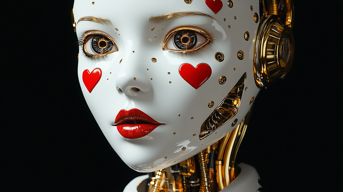 The Rise of Digital Co-Operatives: How Communities are Reshaping Work ...