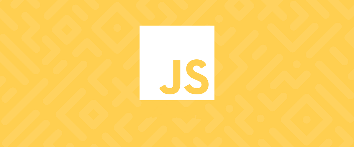 Top 10 Important Things of JavaScript | by Teertha Dev Sarker | Medium