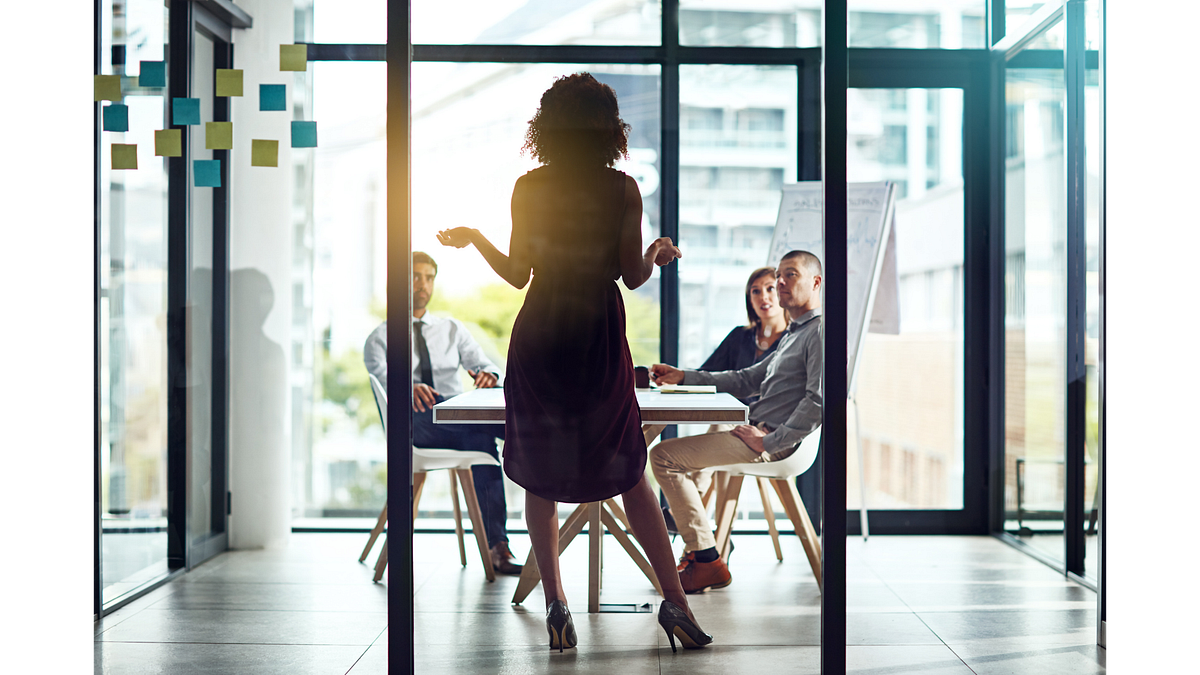 Communication Skills: Three Habits that will Make You More Effective in ...