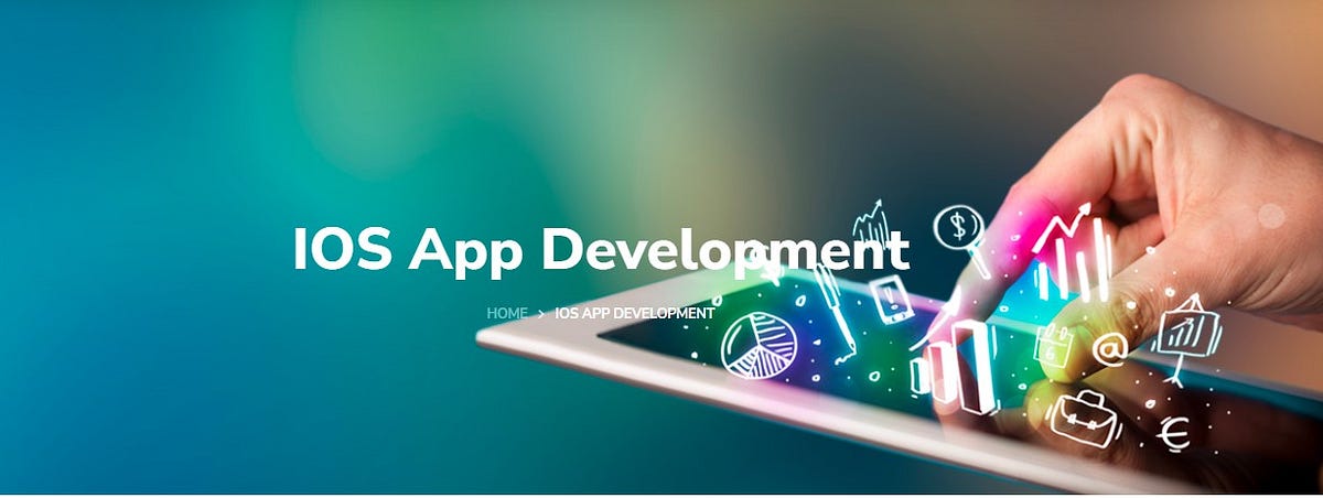 Get the most affordable, perfect web design. | by Kwixglobal | Medium