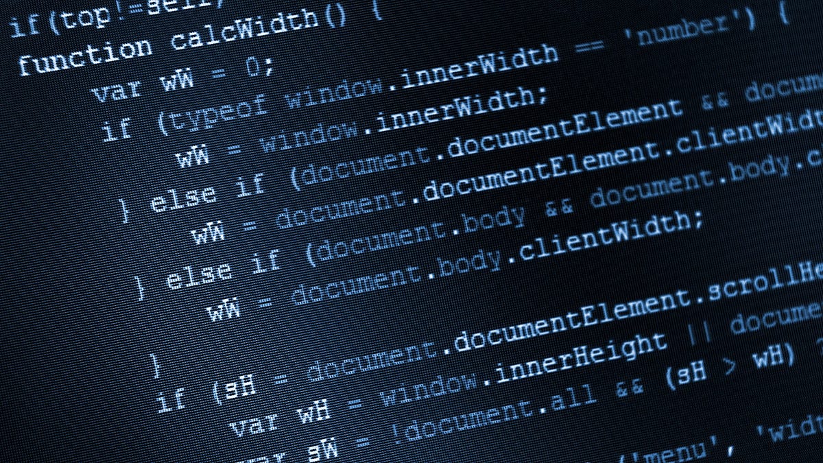 this keyword and function reference in JavaScript | by Sidath Asiri ...