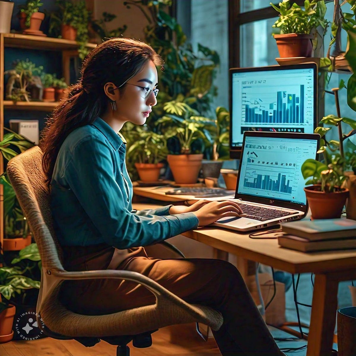 Best Paying Websites Now. Uncover the Enchantment Behind Best… | by ...