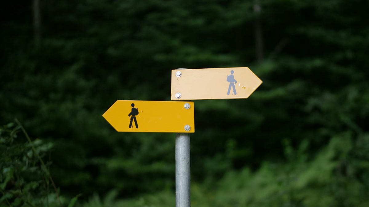 How to choose the right VectorDB for your RAG application? — Part 1 ...