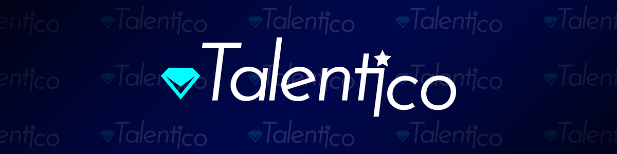 Unified Investment Ecosystem for Connecting Talents | by Talentico | Medium