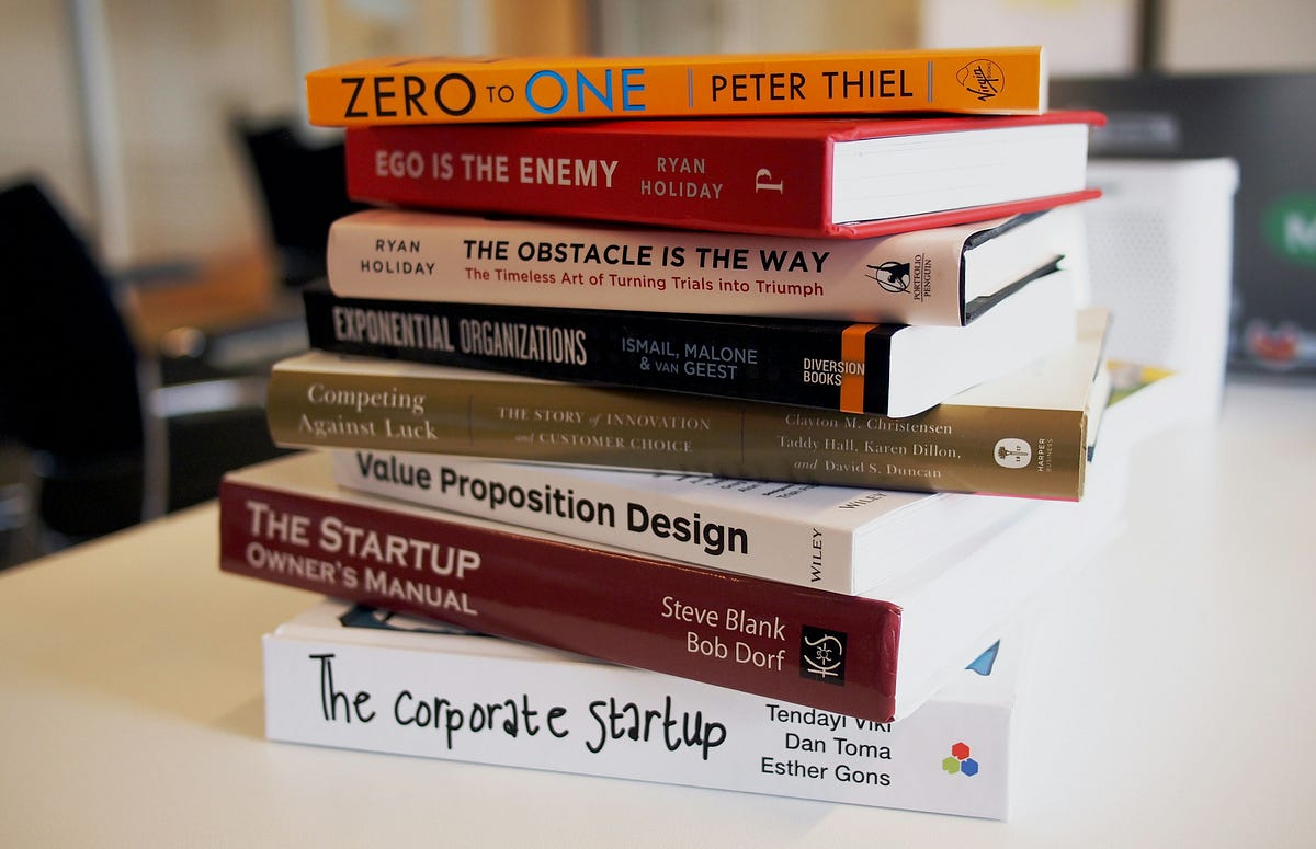 The Freedom Formula: How Purposeful Business Building Unlocks Your ...