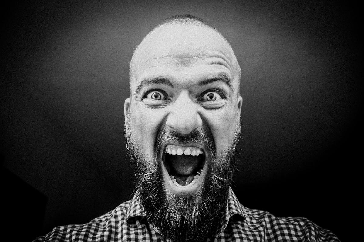 The 3 most important DM rules I learnt from writing D&D campaigns | by ...