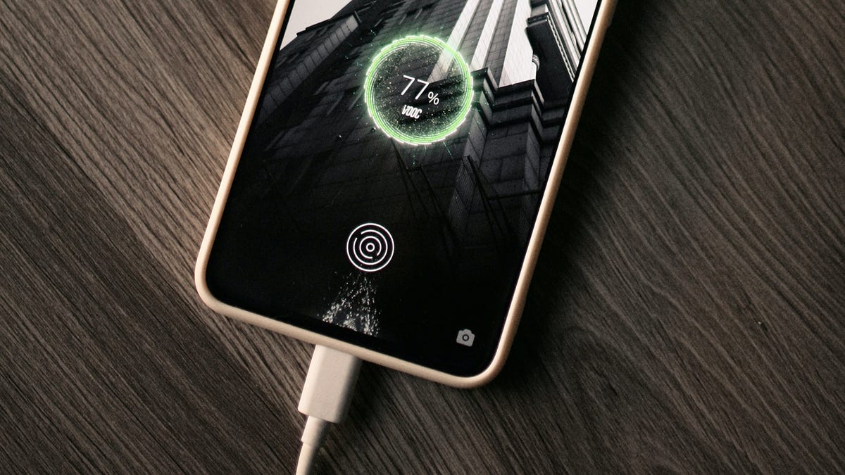 Android Charging Port Repair. An Essential Service For Your Mobile | by ...