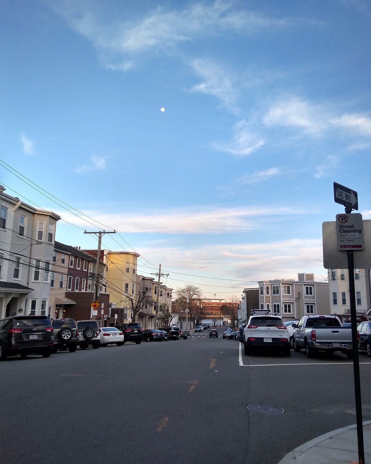 December 11, 2018. I’m having an OCD flare-up, one that… | by Katie ...