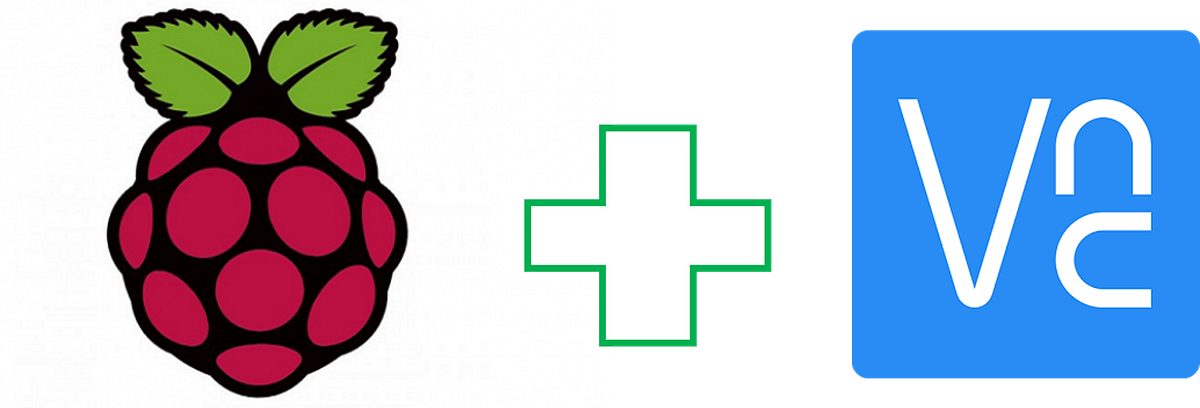 [Week 1 — Embedded ] Hello RPi - พื้นฐานการใช้งาน Raspberry pi เเละการ remote ทำงานด้วย VNC ...
