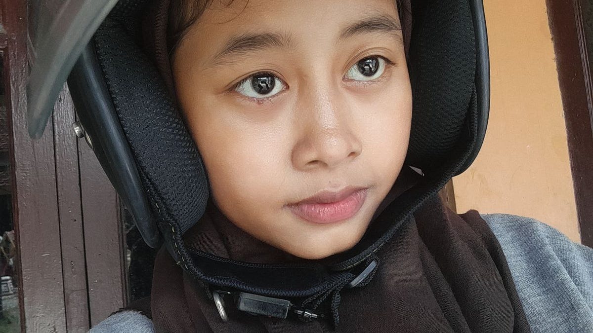 syakira tiktoker colmek sambil pamer pantat - no bokep - Medium