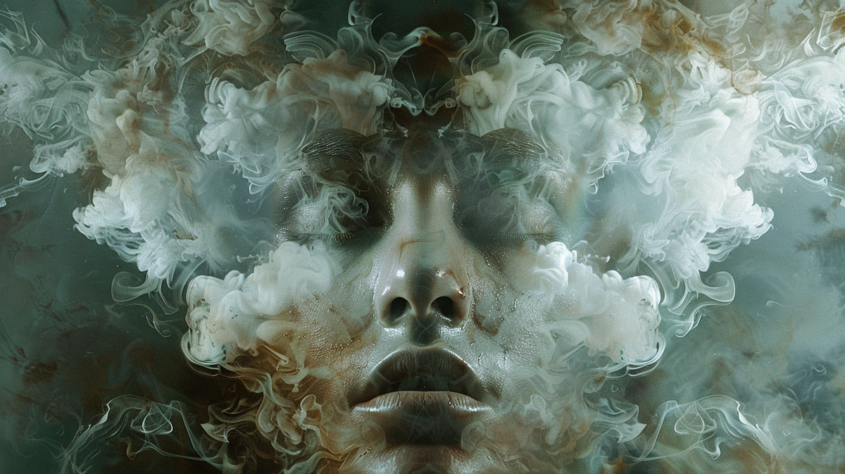 Can You Be Alone Without Being Lonely? | by Lost in My Soul | Change ...