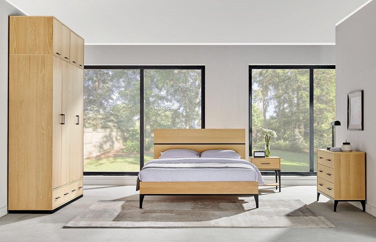 Prime Furniture: Your Destination for Premium Home and Office ...