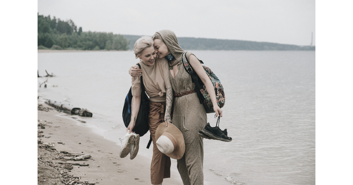 The Invisible Loss: Navigating Sibling Grief and Honoring Harper’s ...