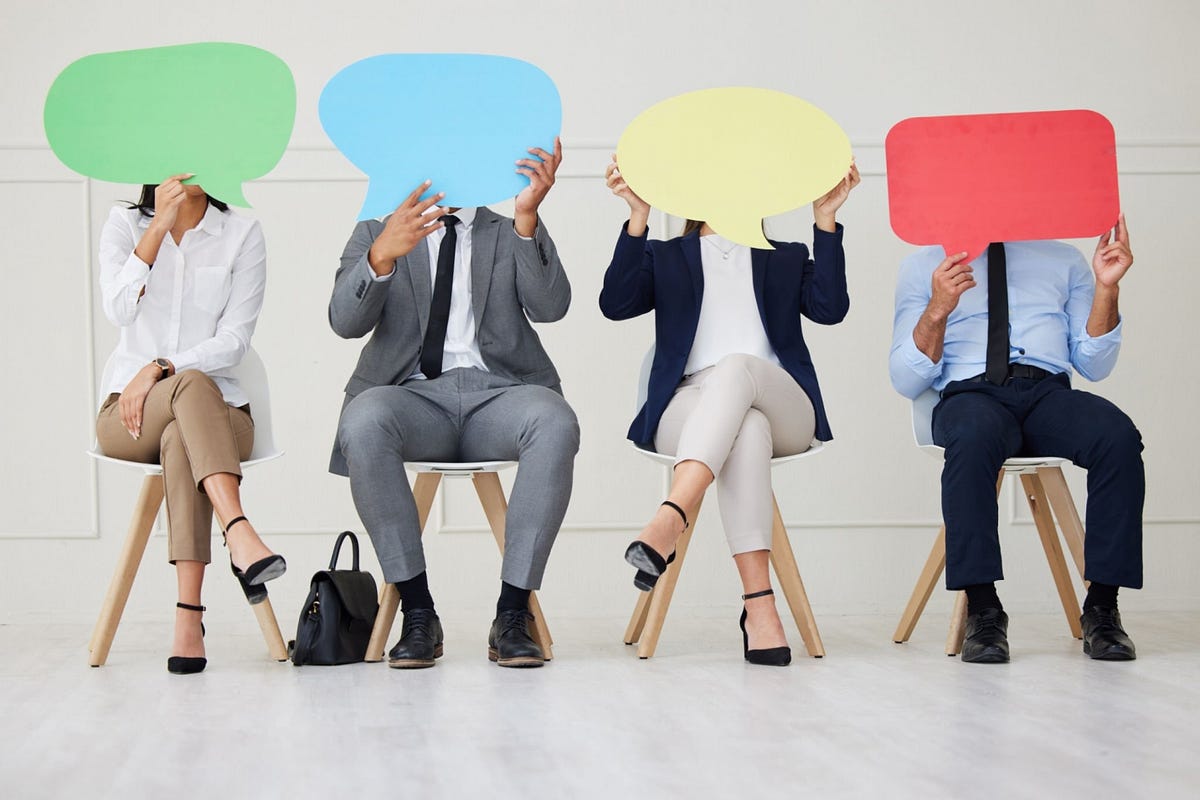 5 Truths We Overlook When Judging Other | Mind Talk
