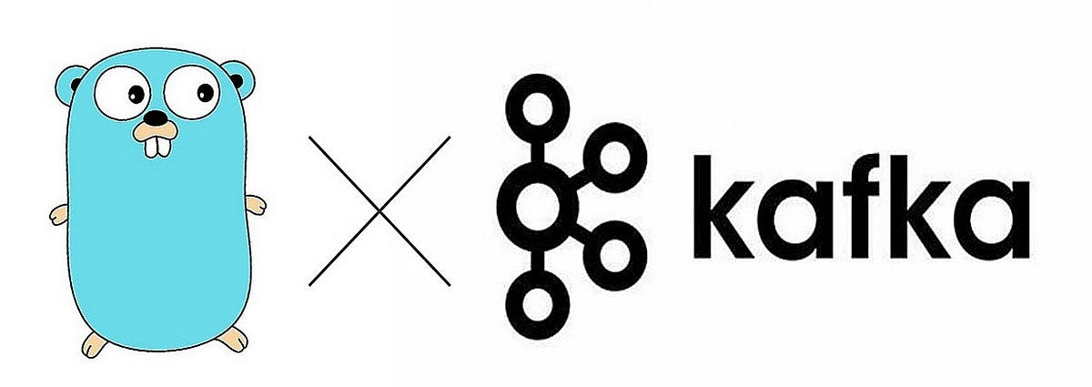 How to Consume Kafka Efficiently in Golang? | by Jing | The Startup | Medium
