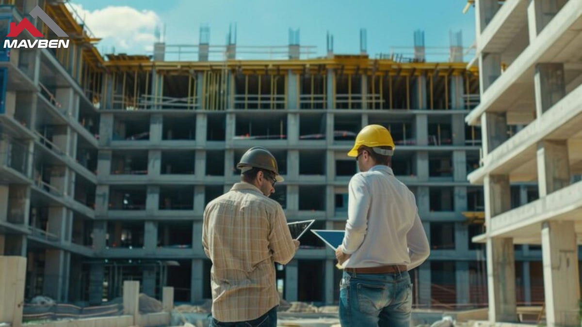 The Ultimate Guide to Hiring Builders in Templestowe for Eco-Friendly Home Construction | by Mav ...