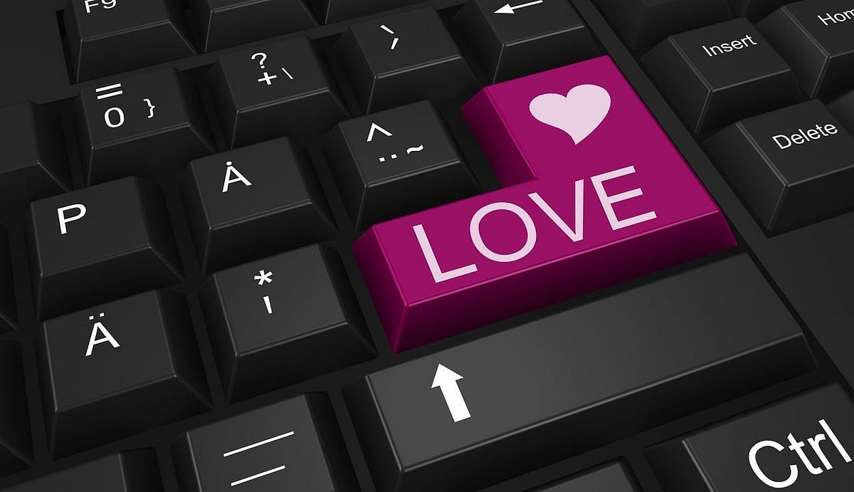 The Best Websites to Meet Foreign Women | Medium